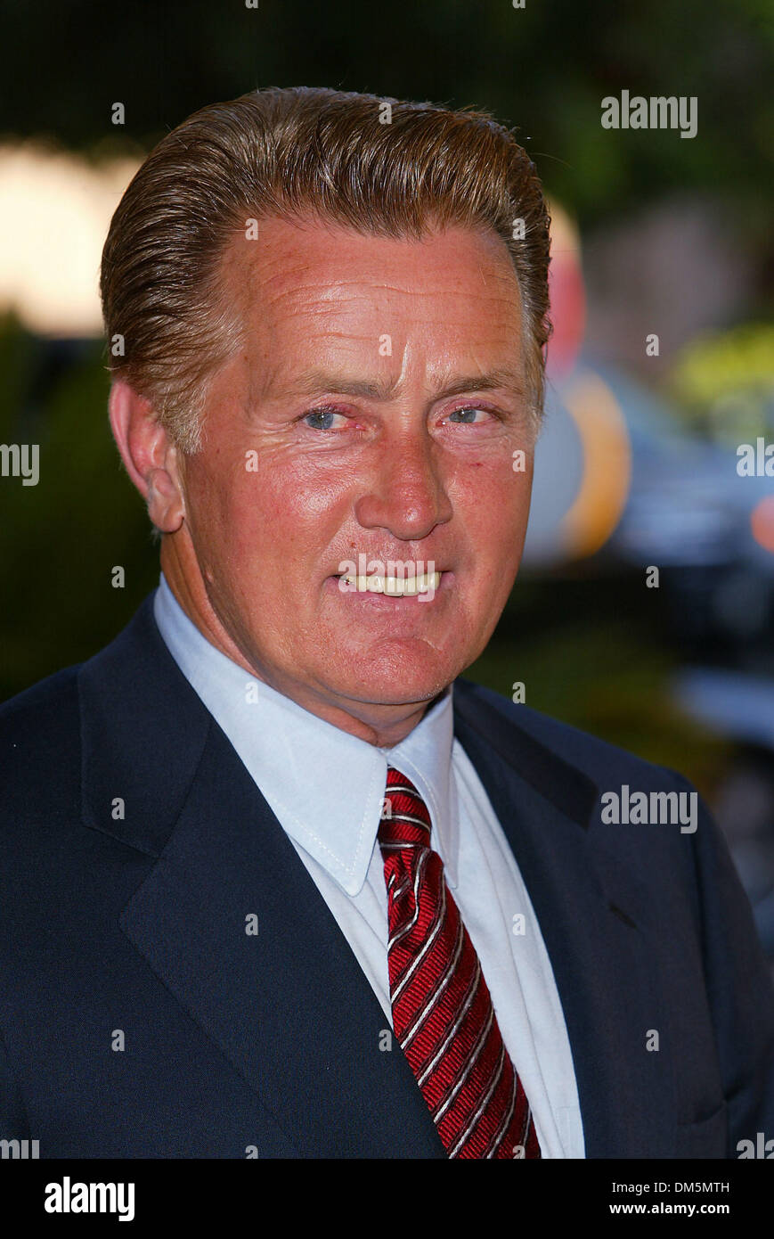 July 24, 2002 - Pasadena, CALIFORNIA - NBC ALL-STAR PARTY DURING THE ...