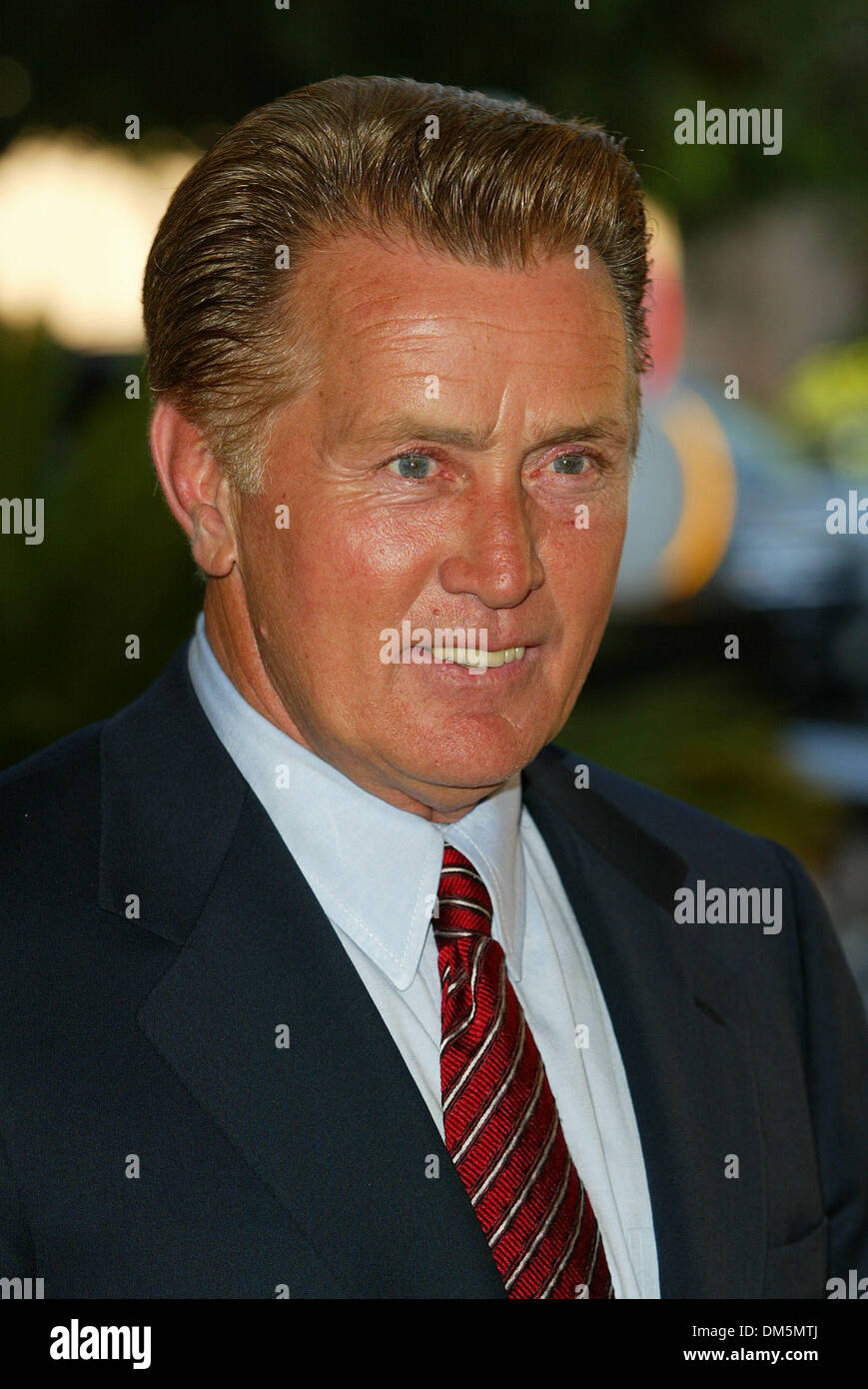 July 24, 2002 - Pasadena, CALIFORNIA - NBC ALL-STAR PARTY DURING THE ...