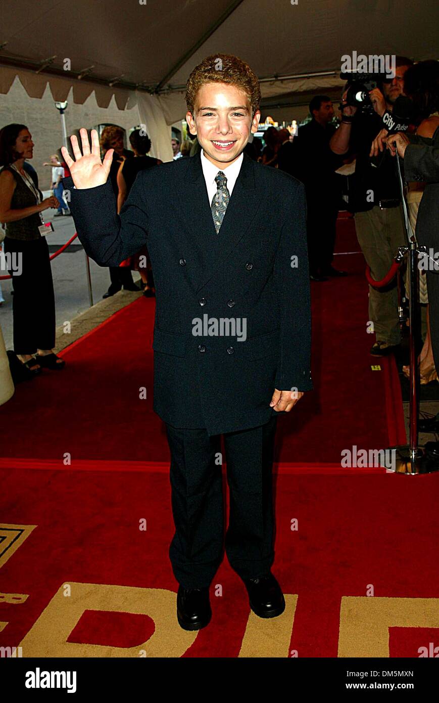 Marc donato hi-res stock photography and images - Alamy