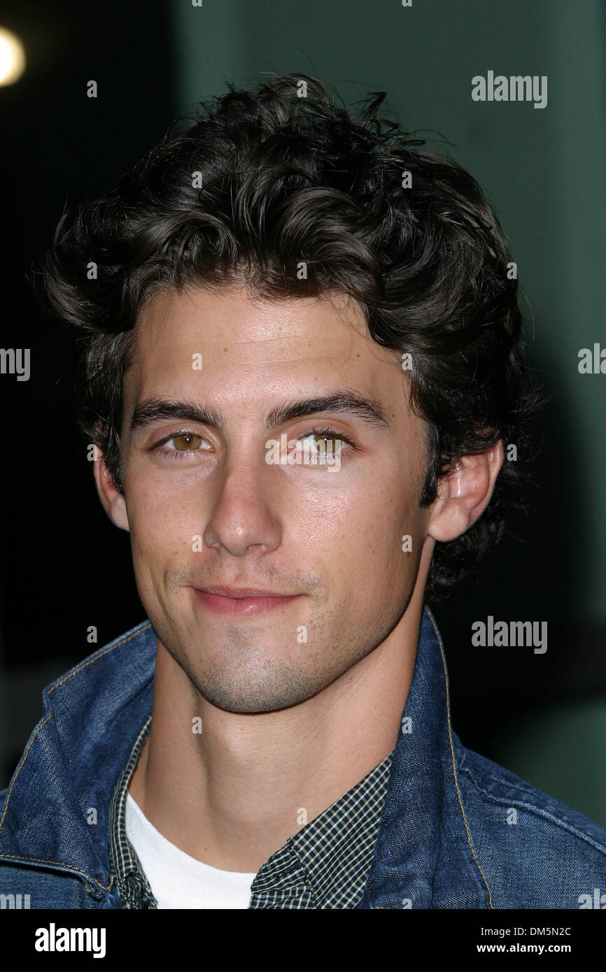 Sept. 18, 2002 - Los Angeles, CALIFORNIA - BALLISTIC ECKS VS. SEVER ...