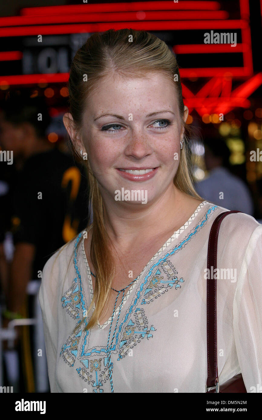 Melissa barrett hi-res stock photography and images - Alamy