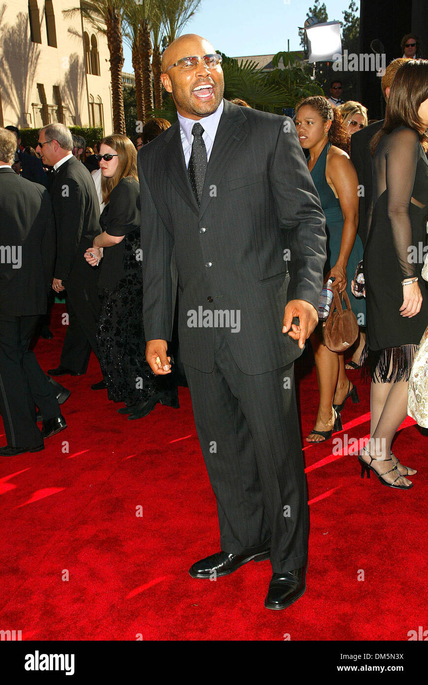 Matthew st patrick hi-res stock photography and images - Alamy