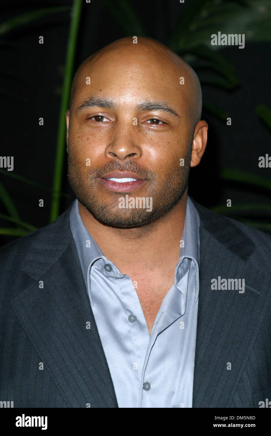 Matthew st patrick hi-res stock photography and images - Alamy