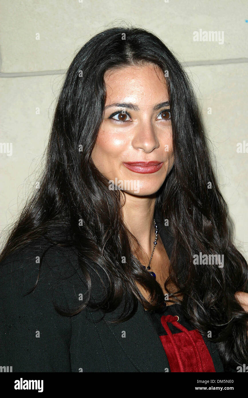 Maria elena laas hi-res stock photography and images - Alamy