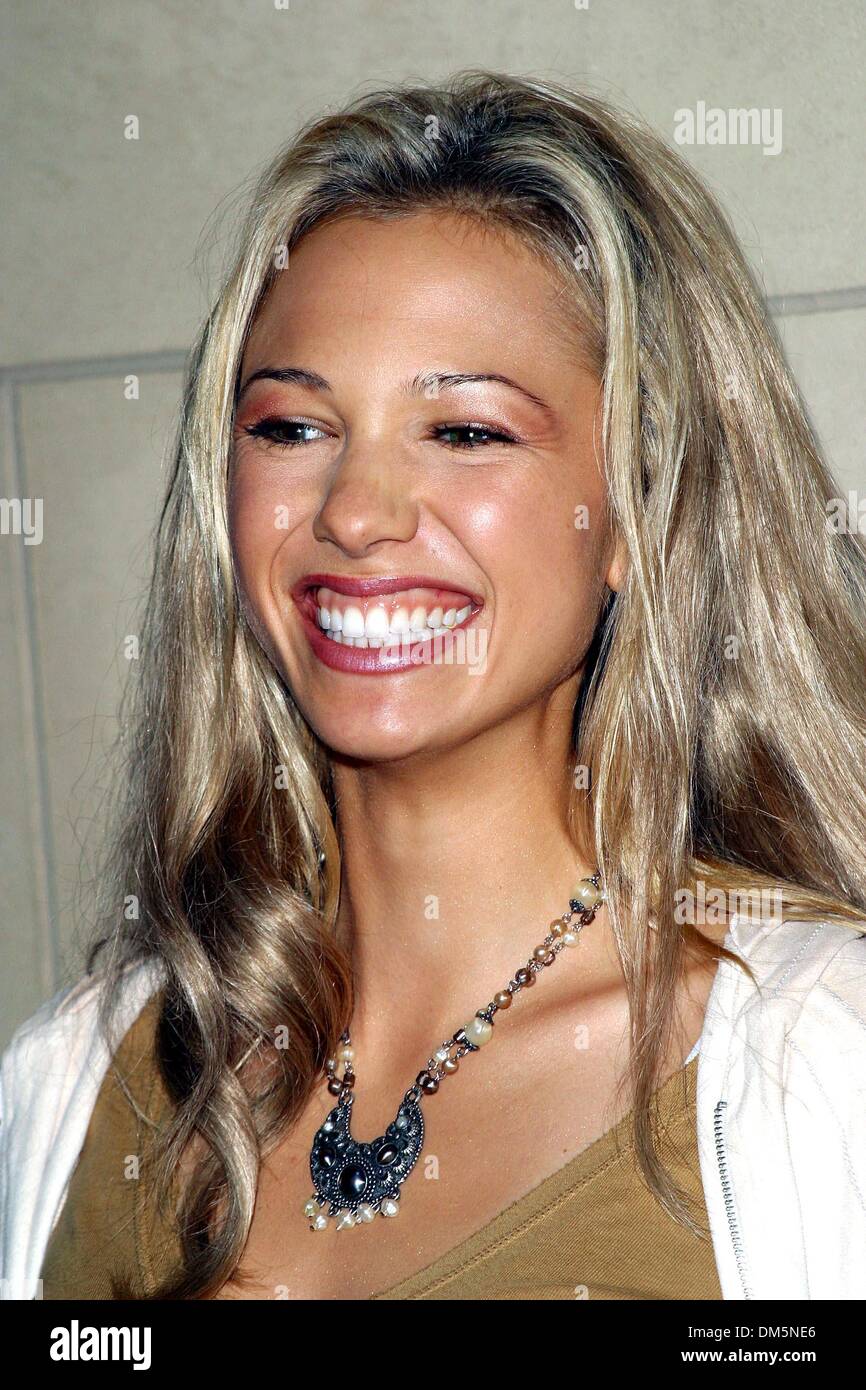 Nov. 9, 2002 - Hollywood, CALIFORNIA - MARNETTE PATTERSON..GLAZA ...