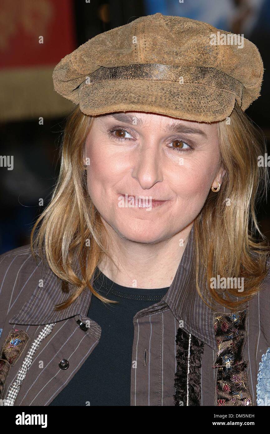 Melissa barrett hi-res stock photography and images - Alamy