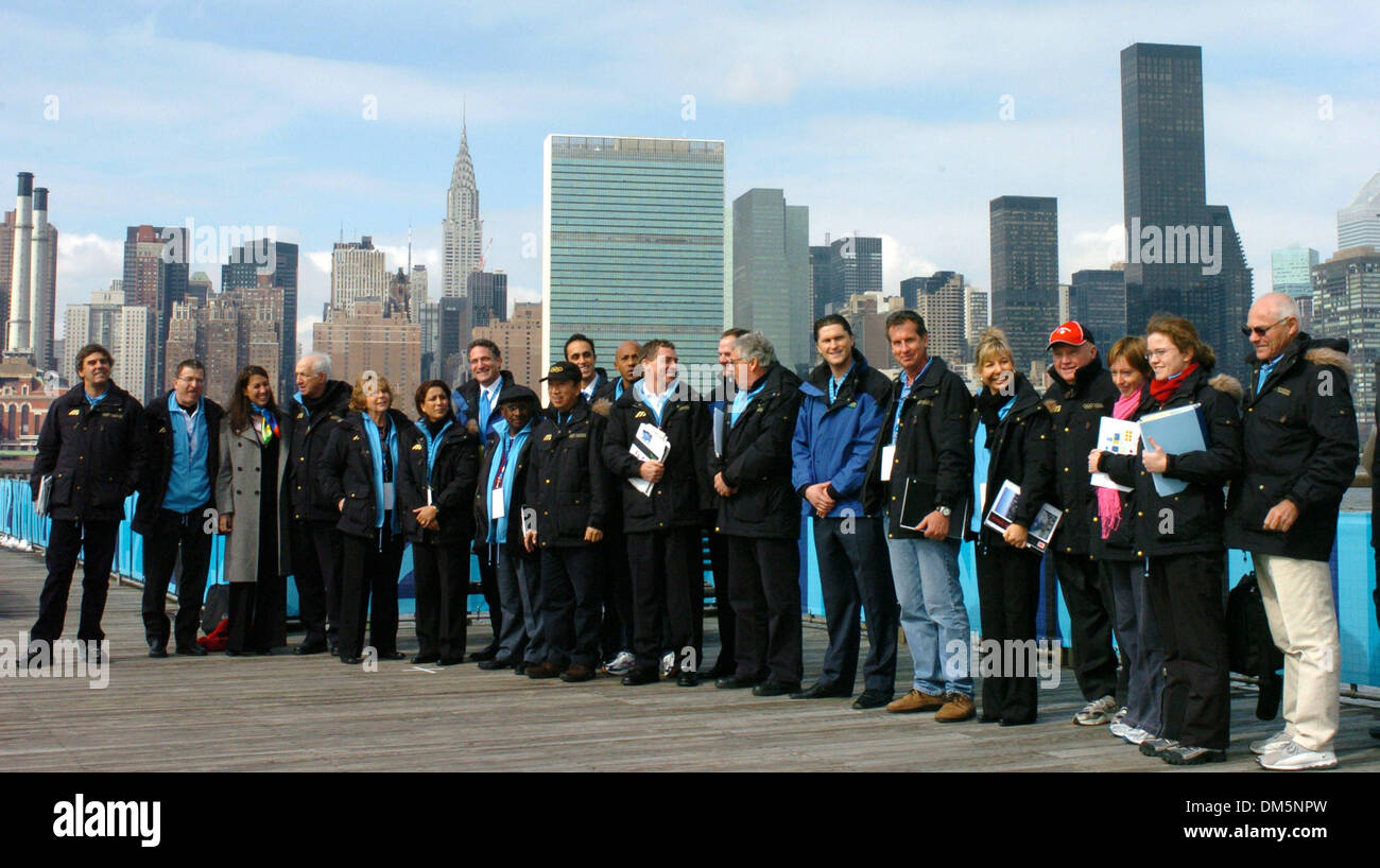 Evaluation committee hi-res stock photography and images - Alamy