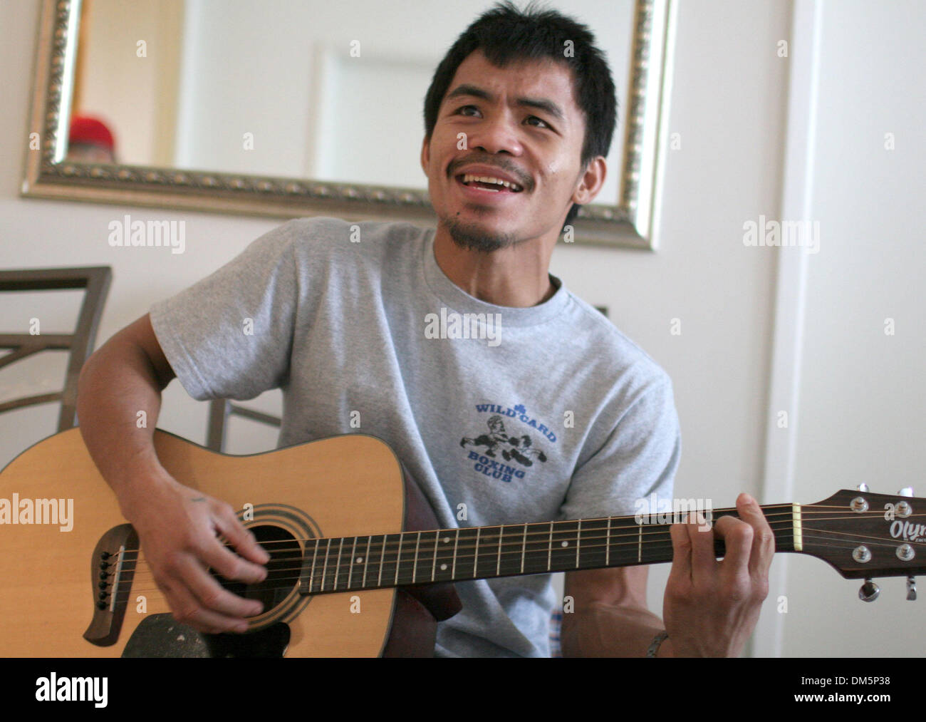 Legendary boxing club hi-res stock photography and images - Alamy