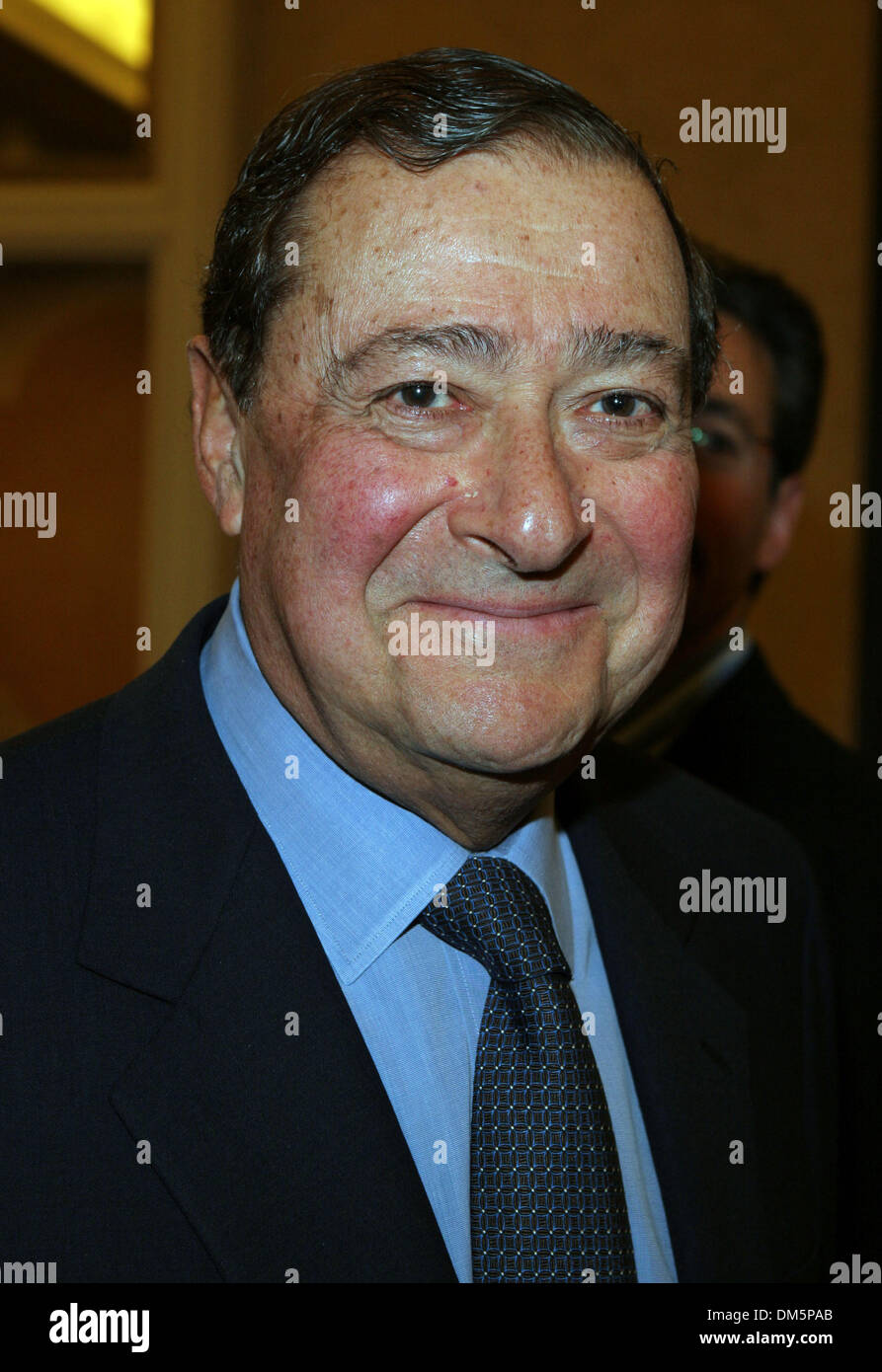 Bob Morales And Rosie