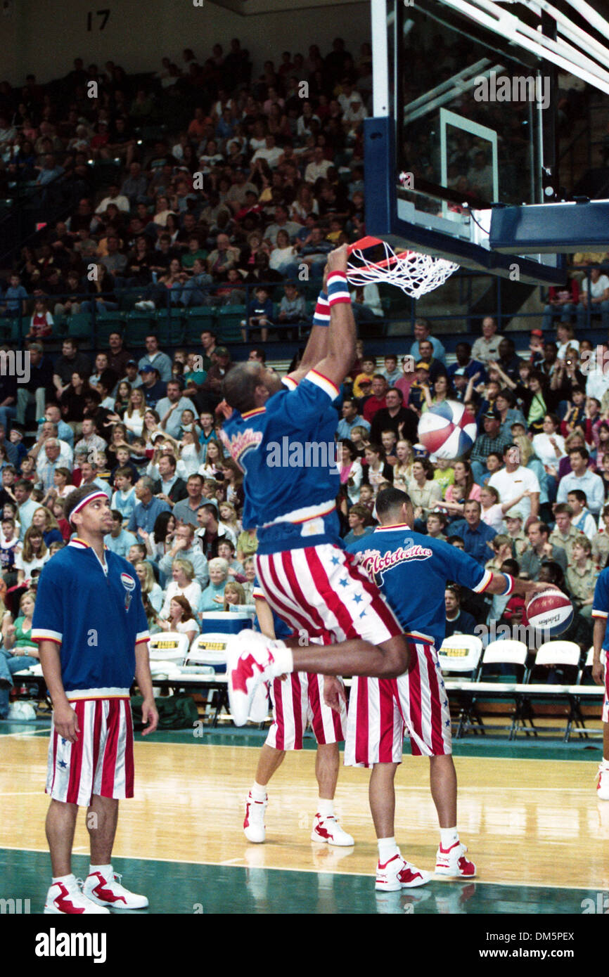 Trask coliseum hi-res stock photography and images - Alamy