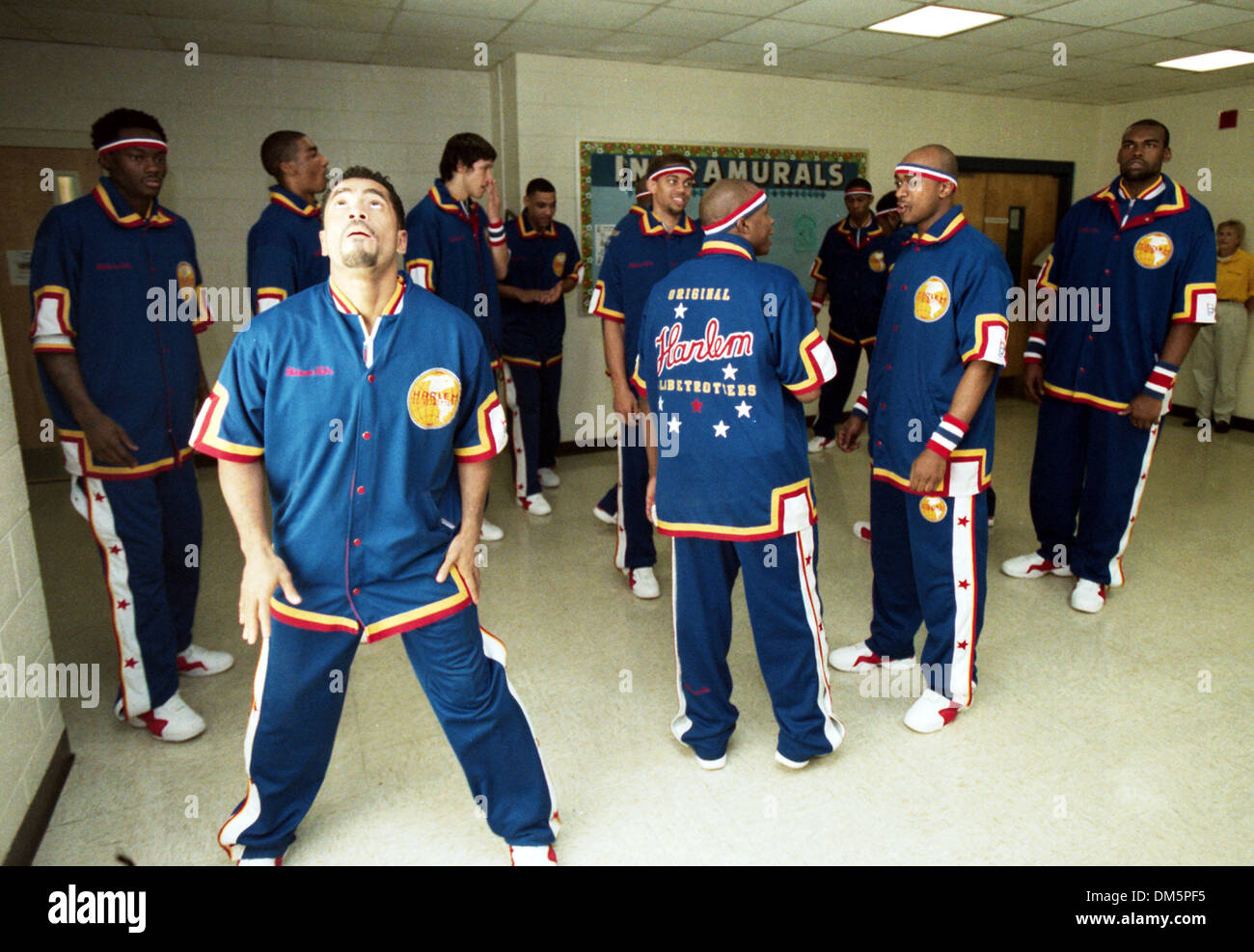 Trask coliseum hi-res stock photography and images - Alamy