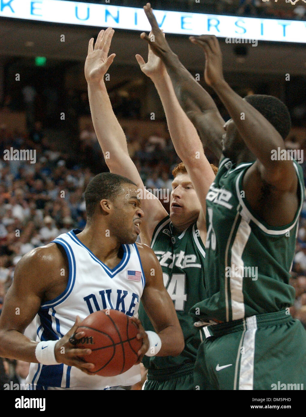 Torbert kelvin hi-res stock photography and images - Alamy