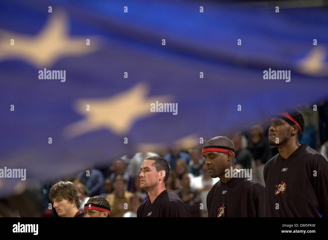 28 01 2005 hi-res stock photography and images - Alamy