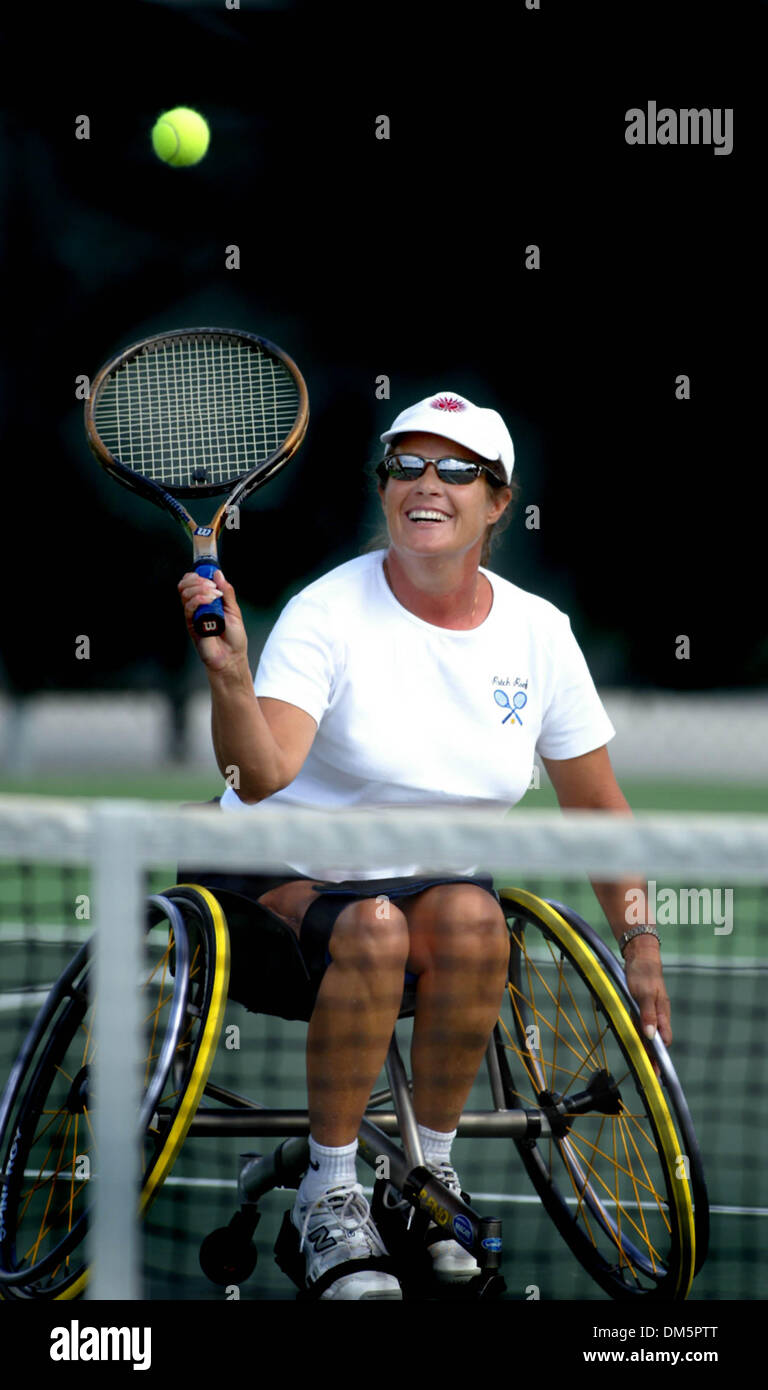 Bob proctor hi-res stock photography and images - Alamy