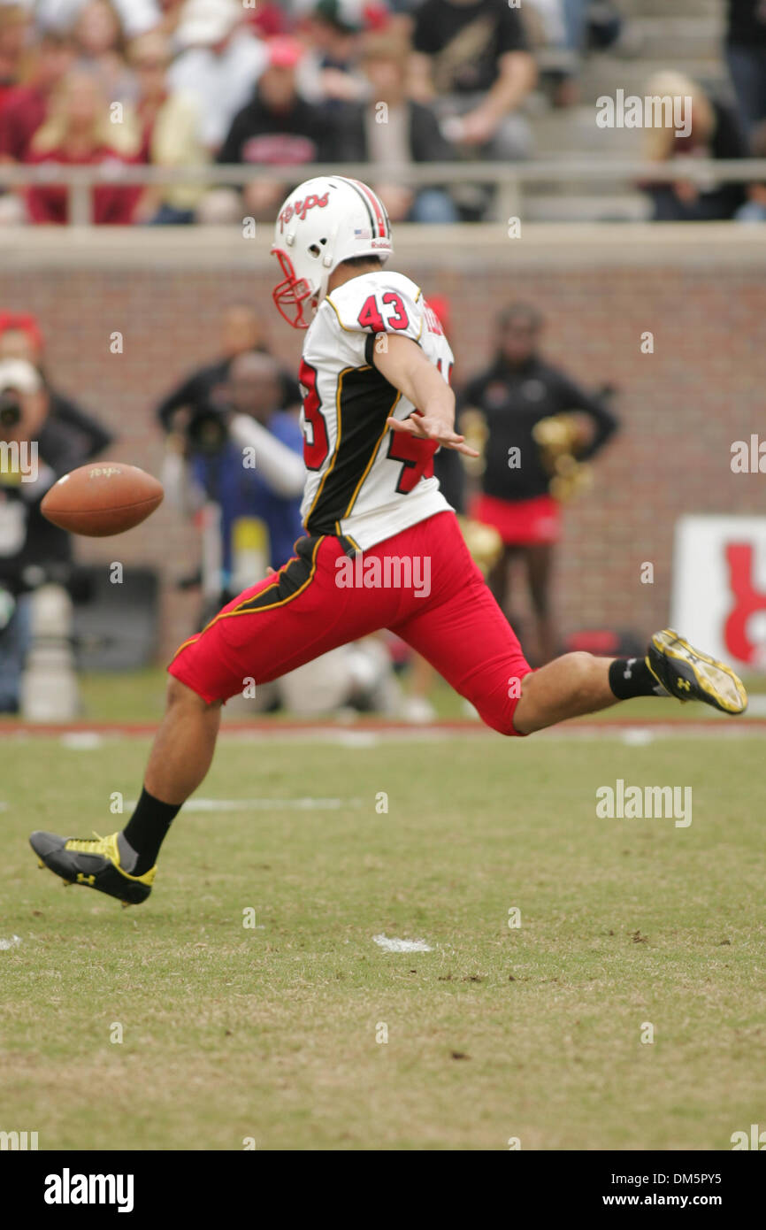 Nick ferrara hi-res stock photography and images - Alamy