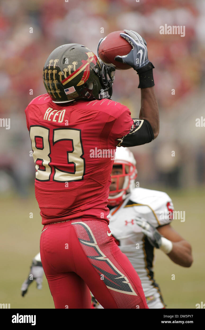 Bert reed hi-res stock photography and images - Alamy