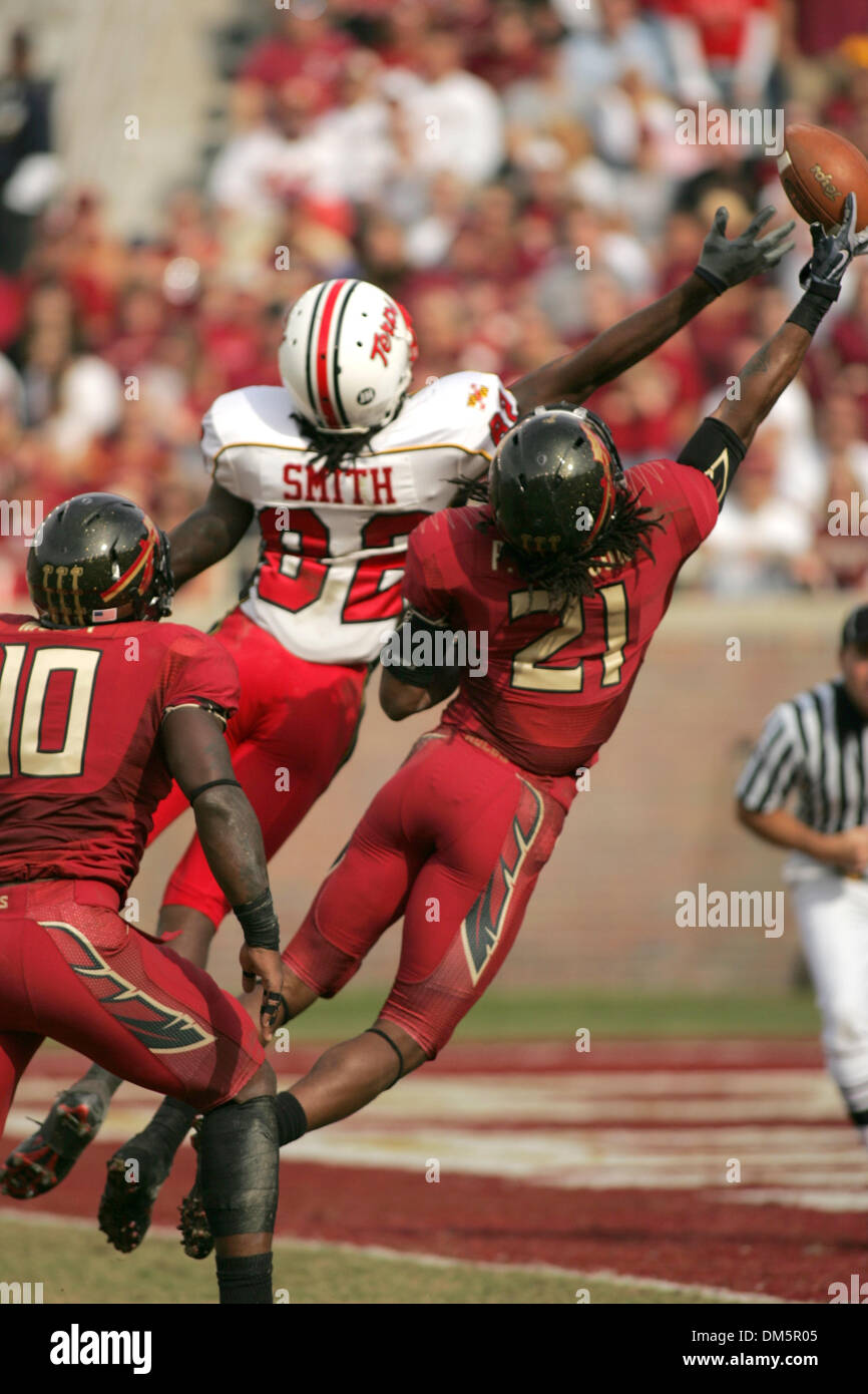 Torrey Robinson High Resolution Stock Photography and Images - Alamy