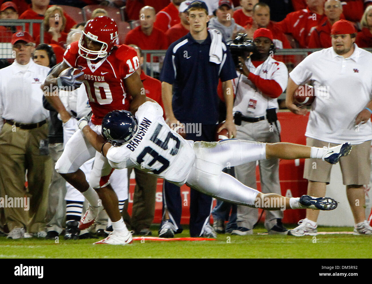 Travis Rice High Resolution Stock Photography and Images - Alamy