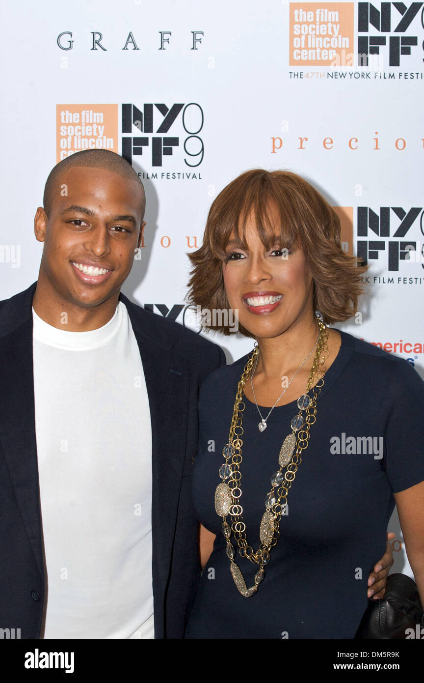 Gail king where hi-res stock photography and images - Alamy