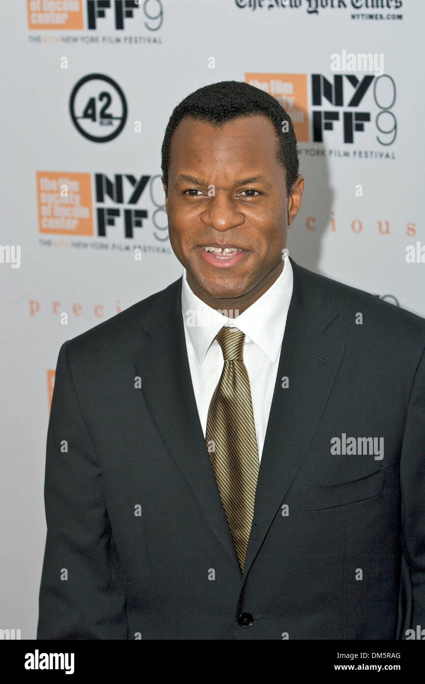 New york film festival centerpiece screening hi-res stock photography ...