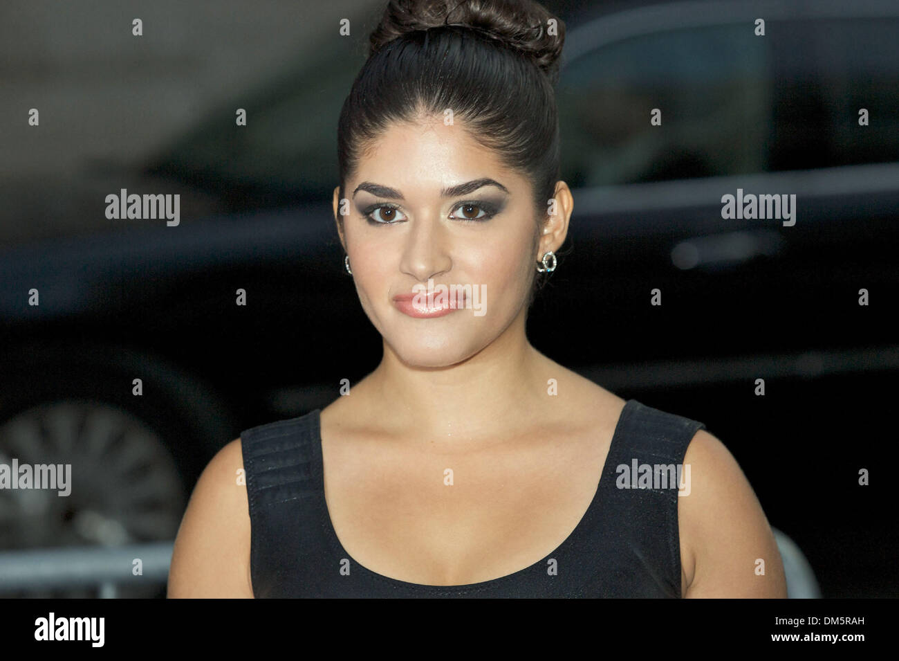 Stephanie alice hi-res stock photography and images - Alamy