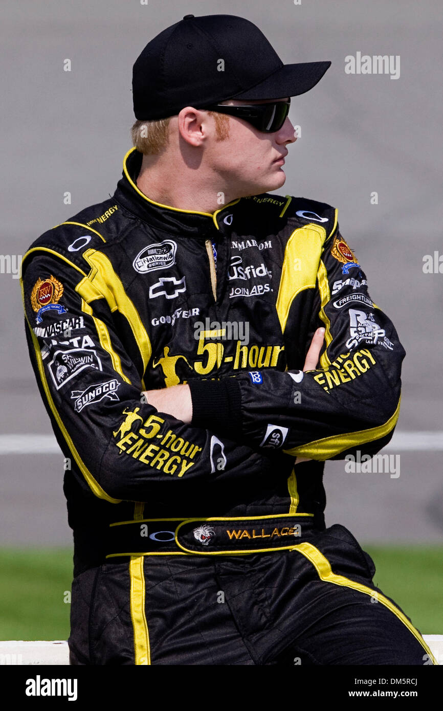 Steve wallace hi-res stock photography and images - Alamy