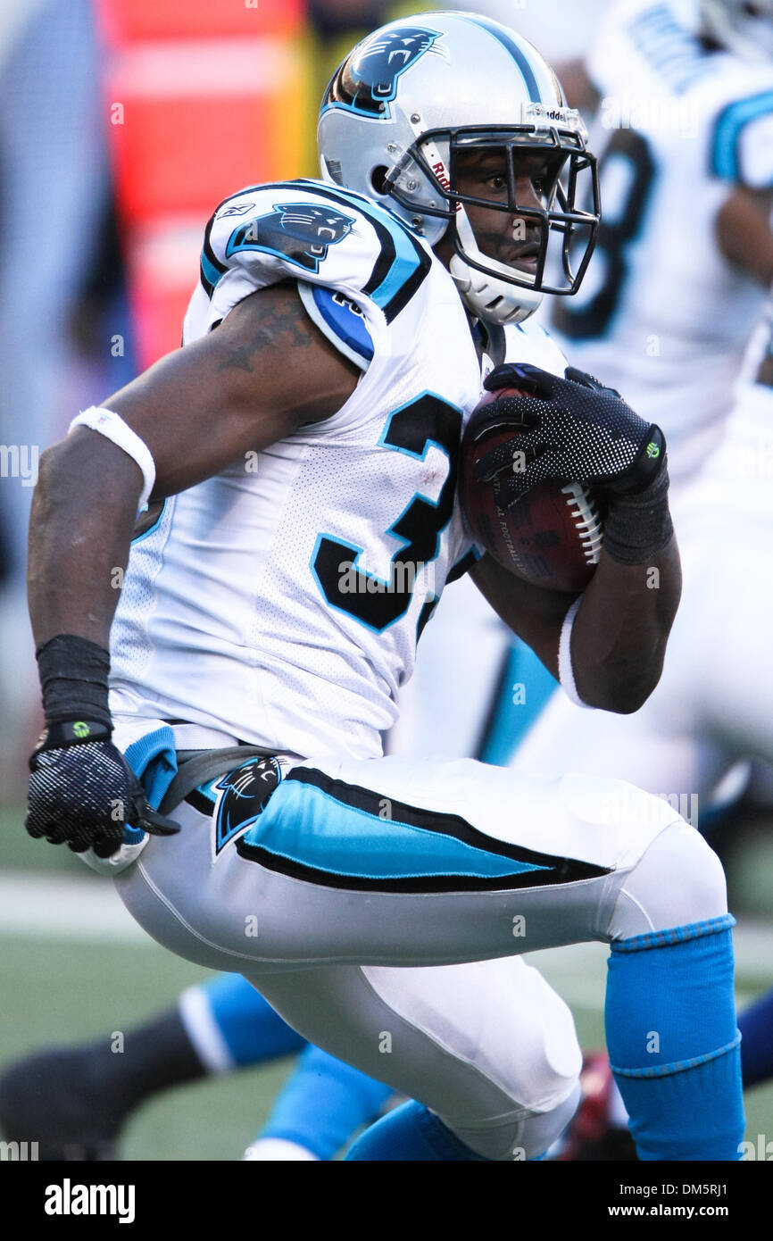 Dec. 27, 2009 - East Rutherford, New Jersey, U.S - 27 December 2009 ...