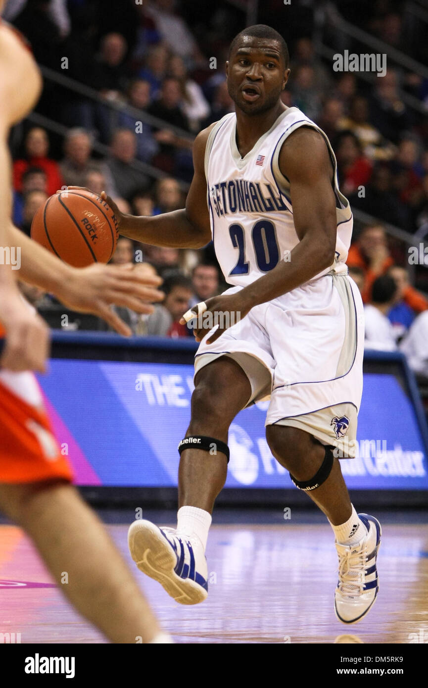Seton hall pirates court hi-res stock photography and images - Alamy