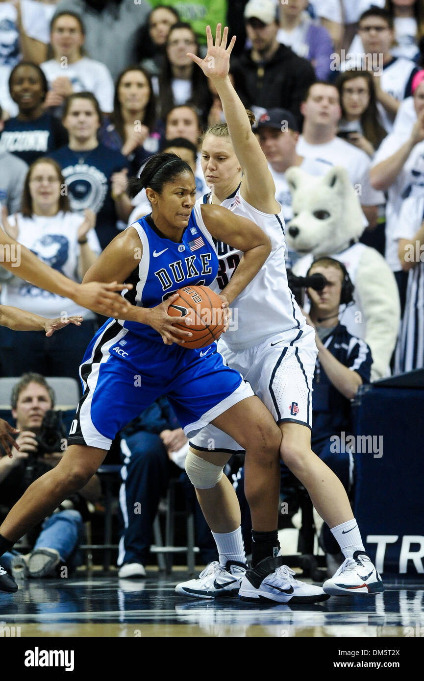 Heather pavilion hi-res stock photography and images - Alamy