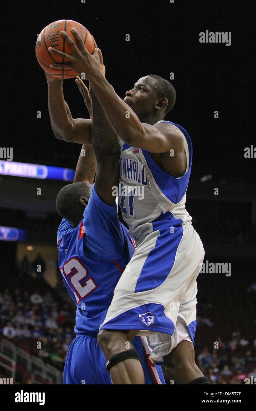 Tony hazell hi-res stock photography and images - Alamy