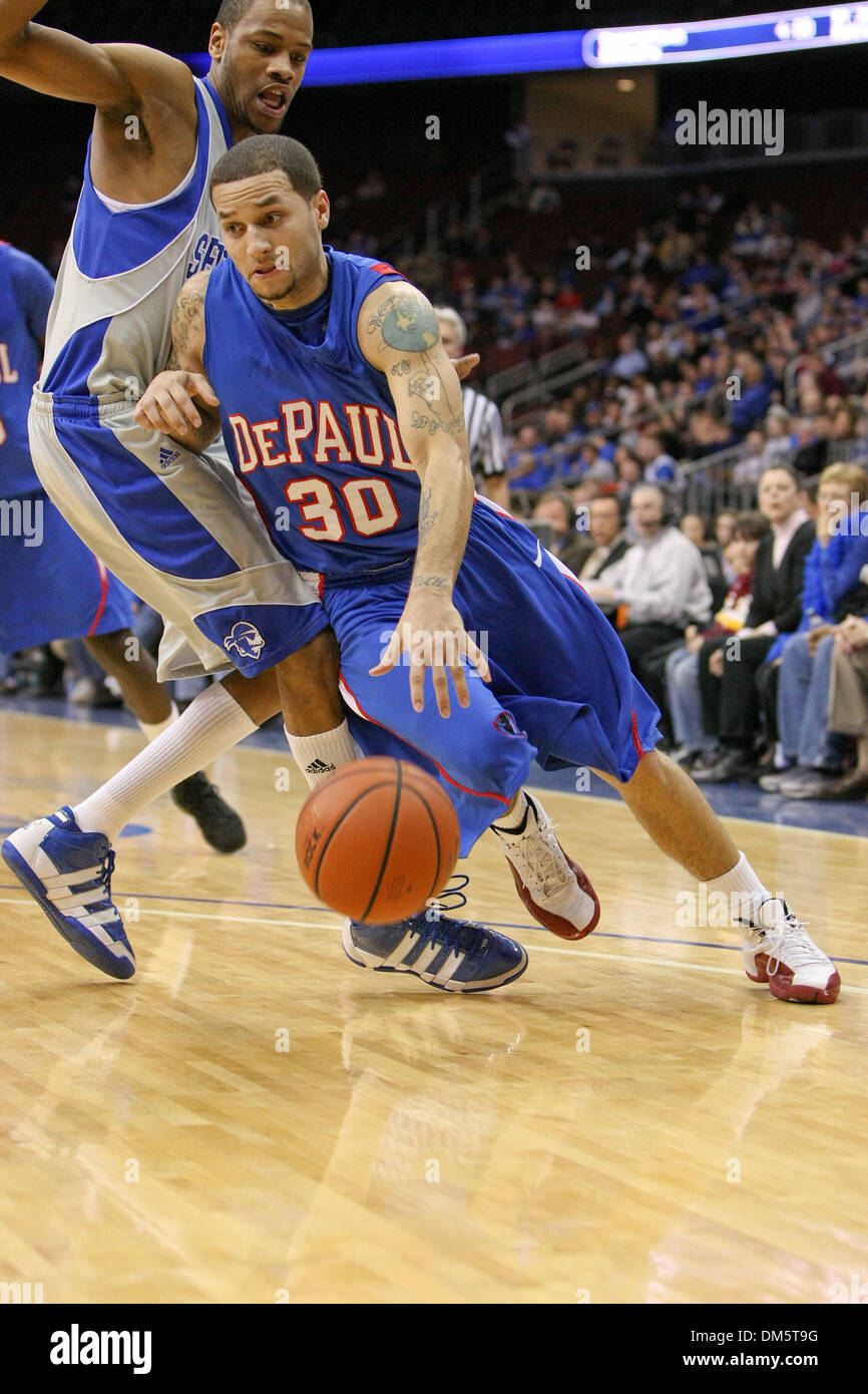 Robert s walker hi-res stock photography and images - Alamy