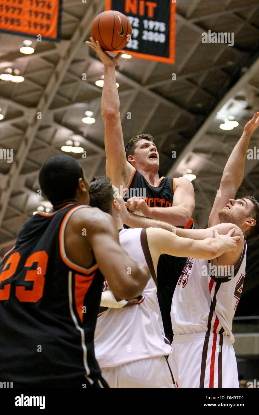 Alan mullery hi-res stock photography and images - Alamy