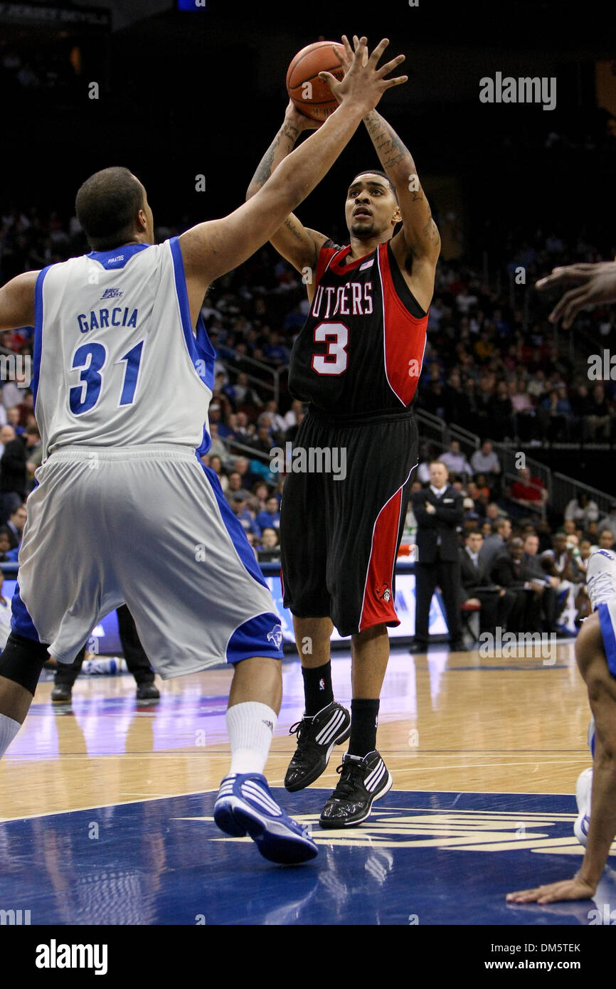 John the divi hi-res stock photography and images - Alamy