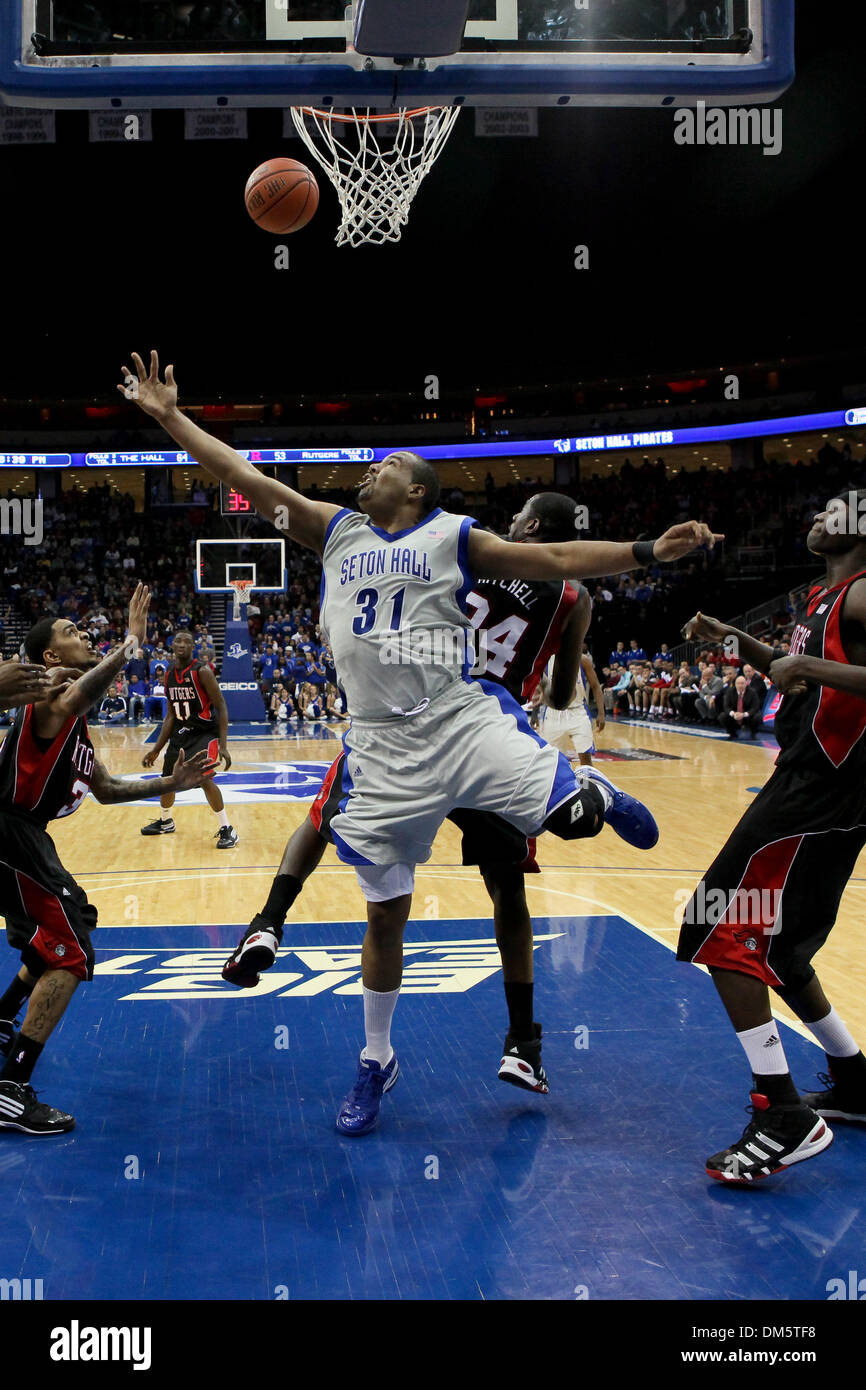 John the divi hi-res stock photography and images - Alamy