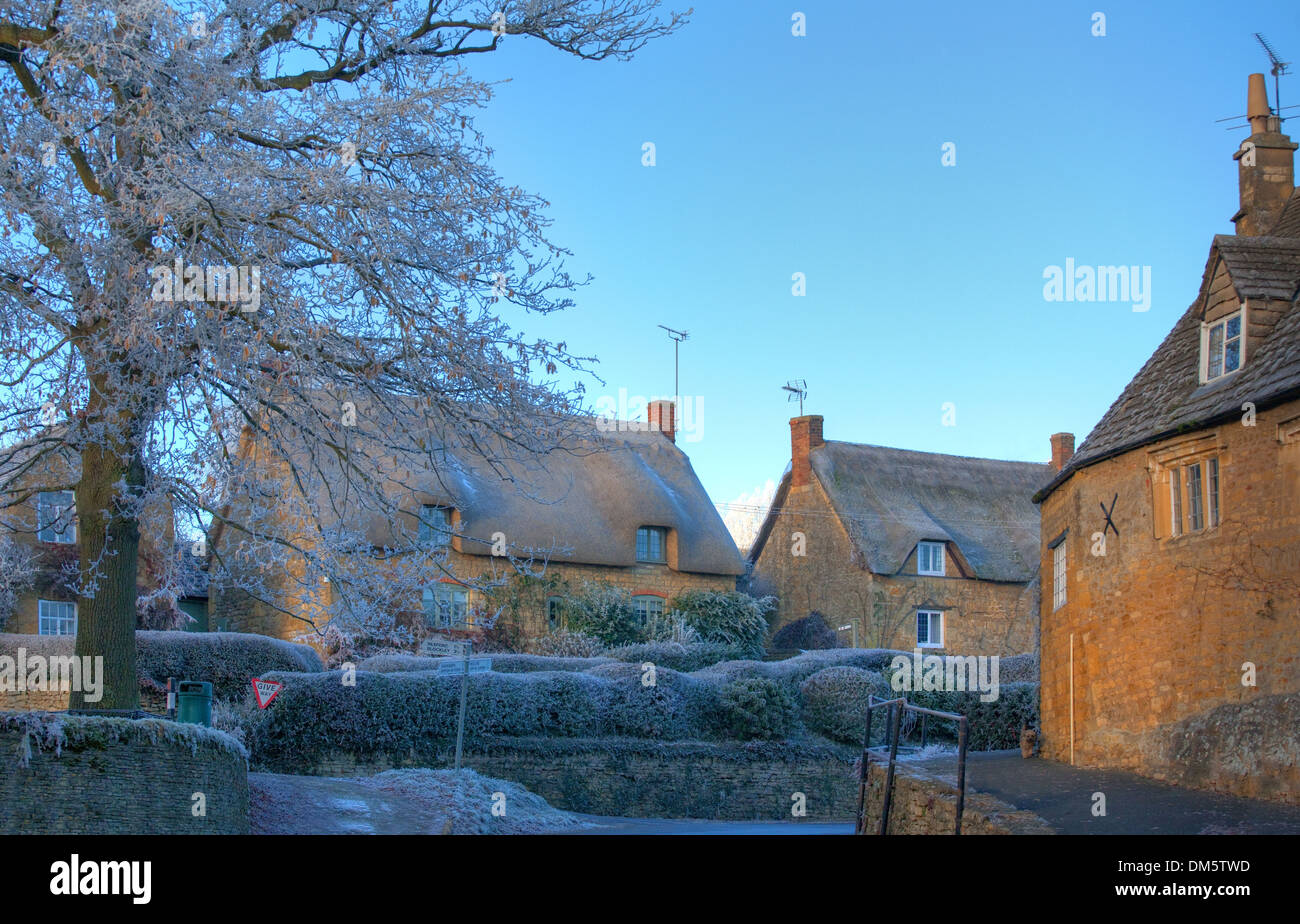 Ebrington hi-res stock photography and images - Alamy