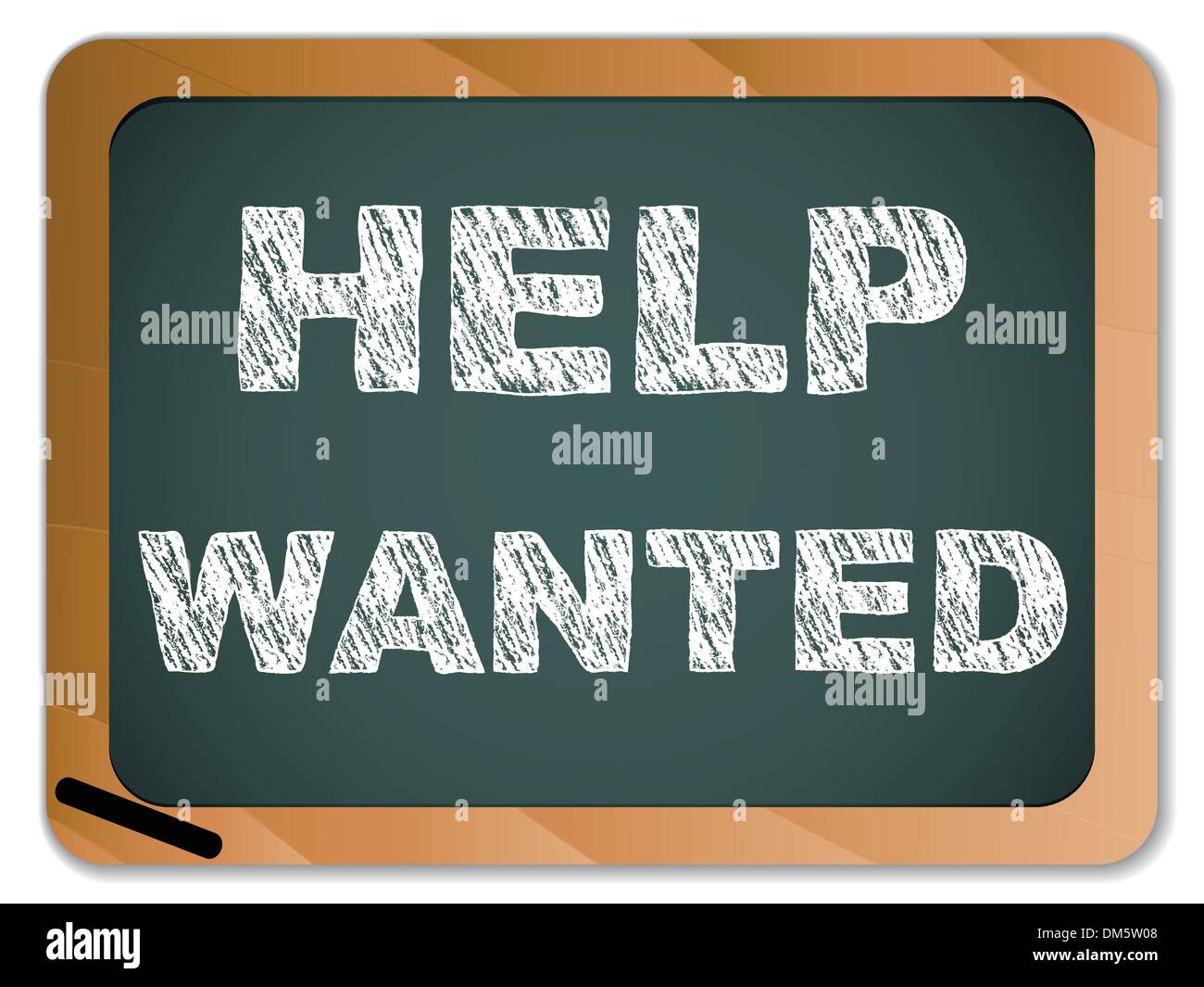 Space text written on Stock Vector Images - Alamy