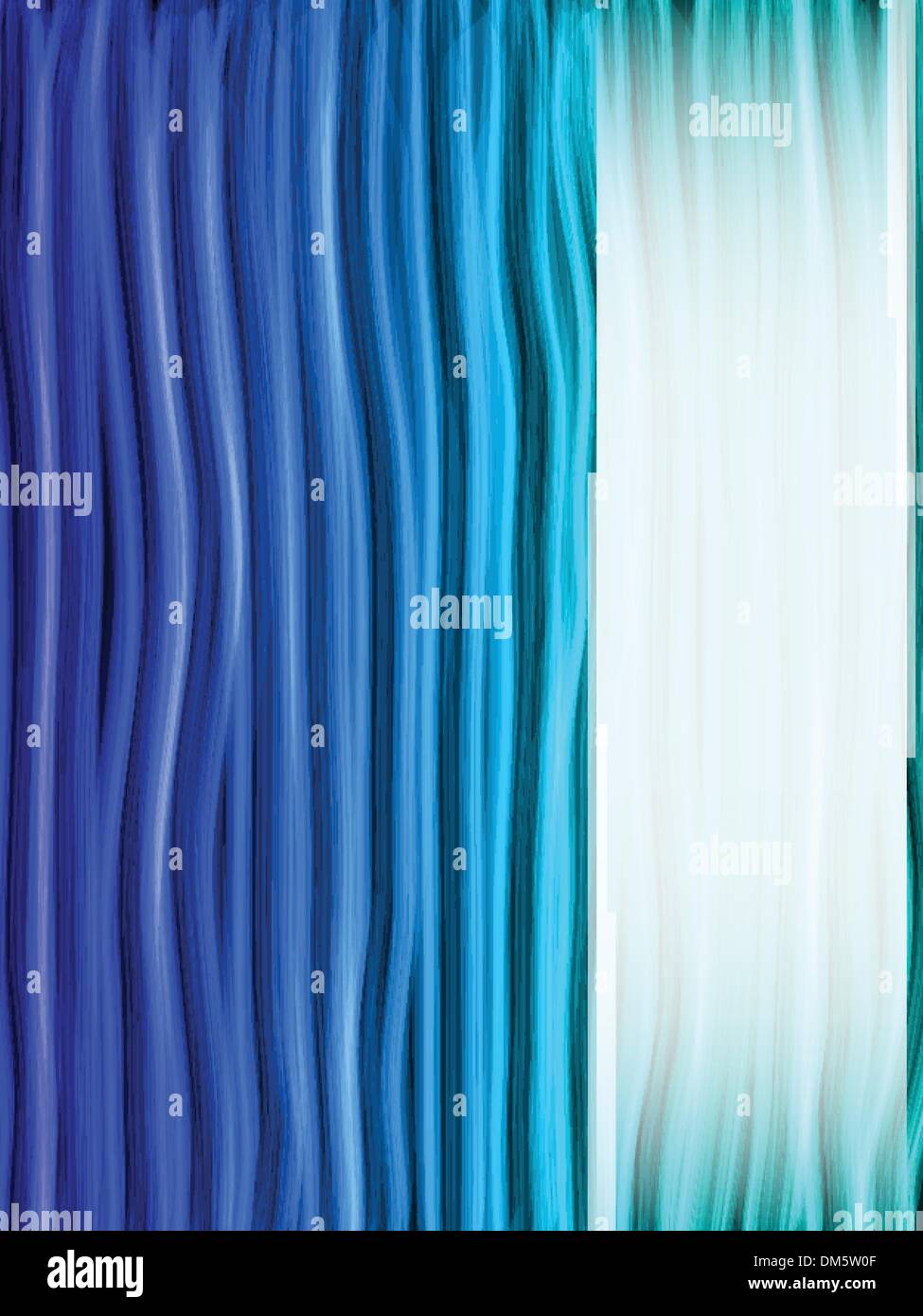 Abstract fractal background lines Stock Vector Images - Alamy