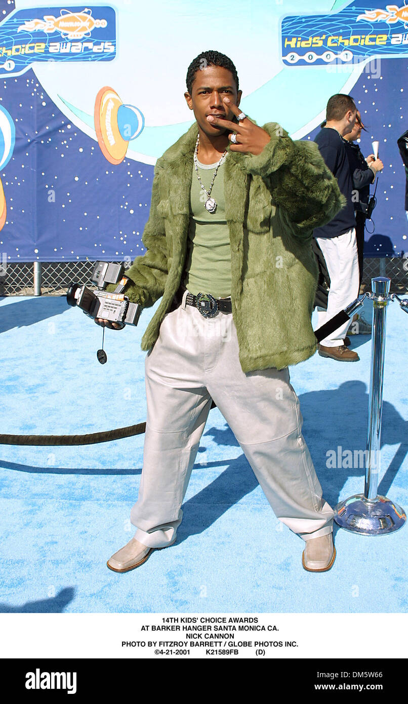 Apr 21 2001 14th kids hi-res stock photography and images - Alamy