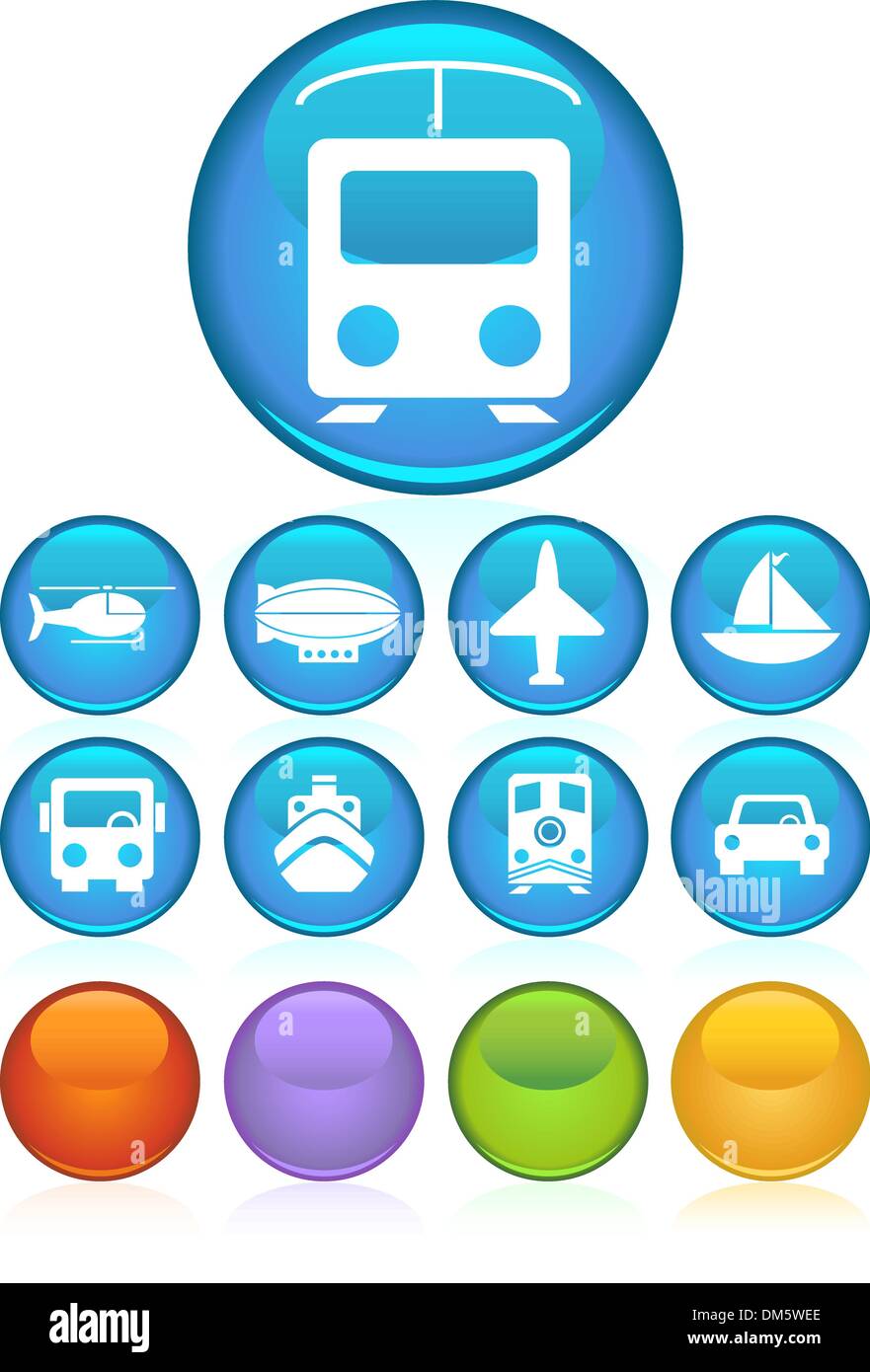 9 ship Stock Vector Images - Alamy