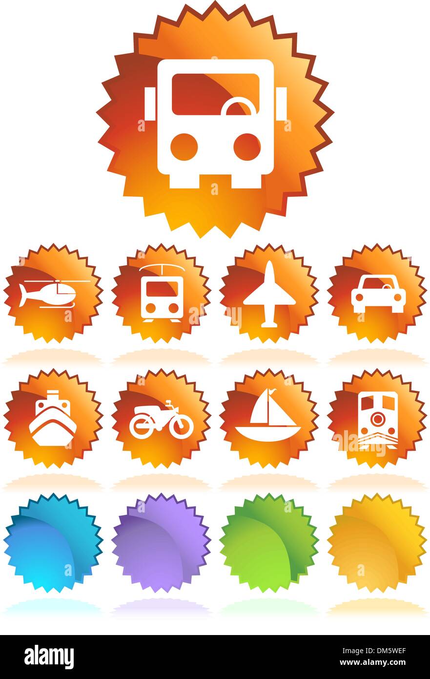 Blimp clipart hi-res stock photography and images - Alamy