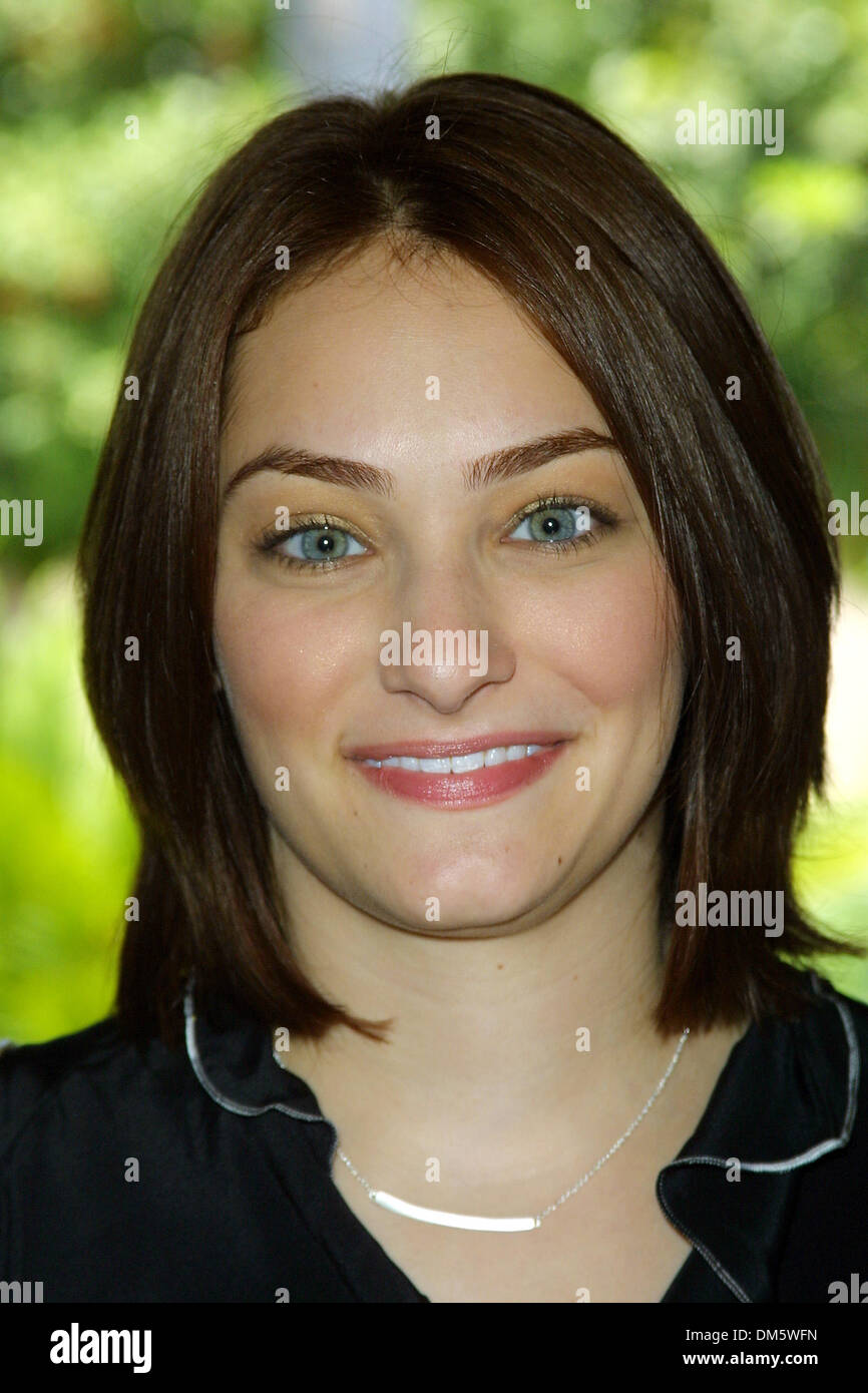 Rachel barrett hi-res stock photography and images - Alamy