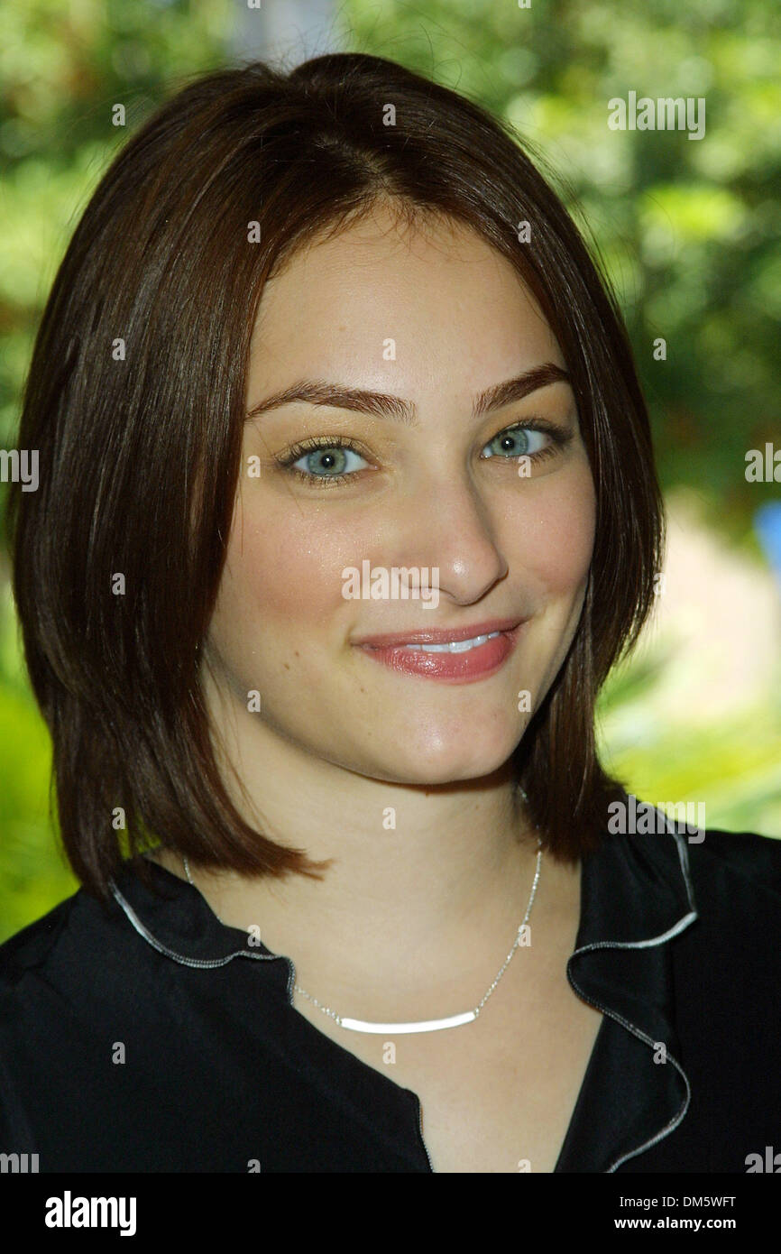 Rachel barrett hi-res stock photography and images - Alamy