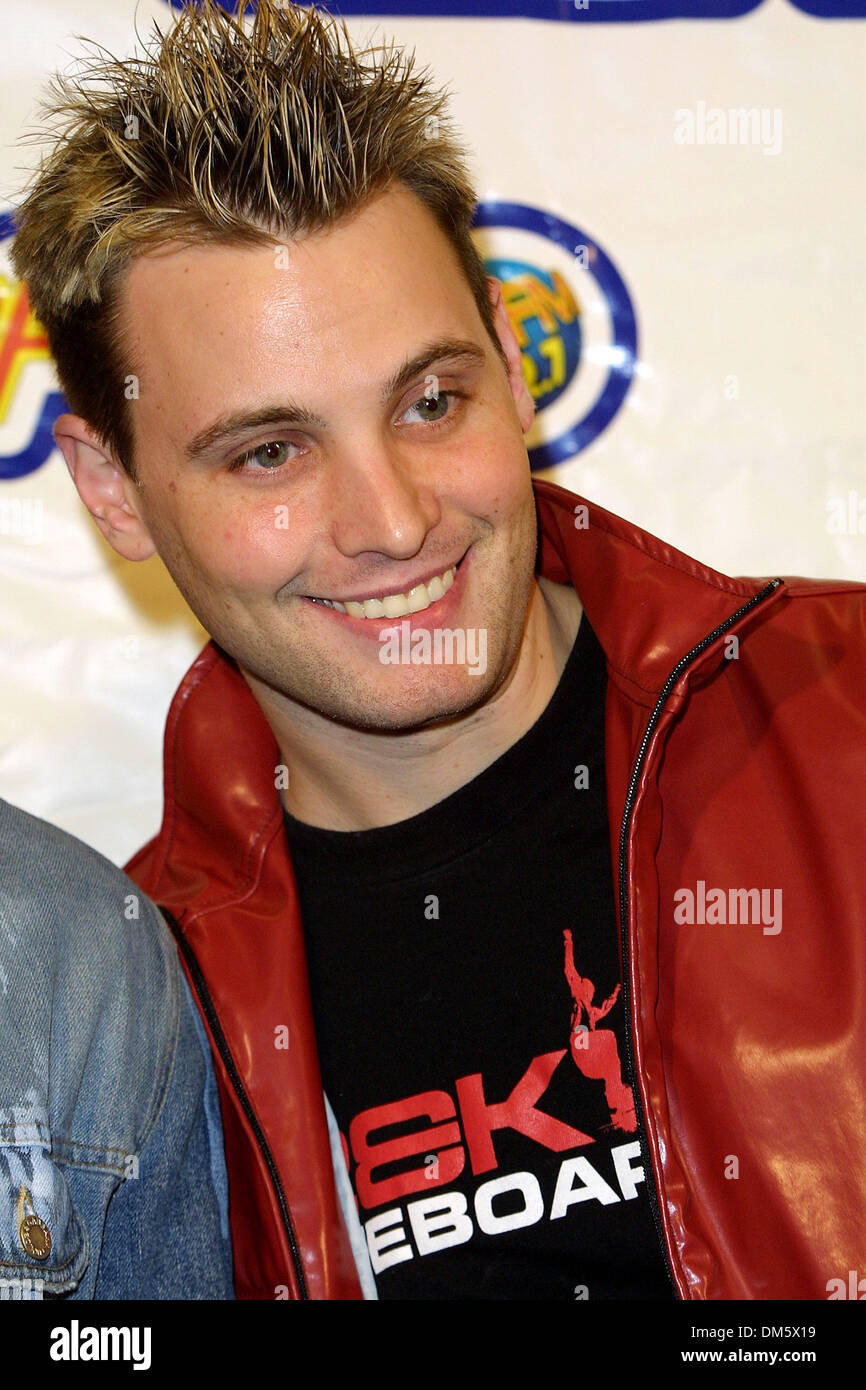 Richard cronin hi-res stock photography and images - Alamy