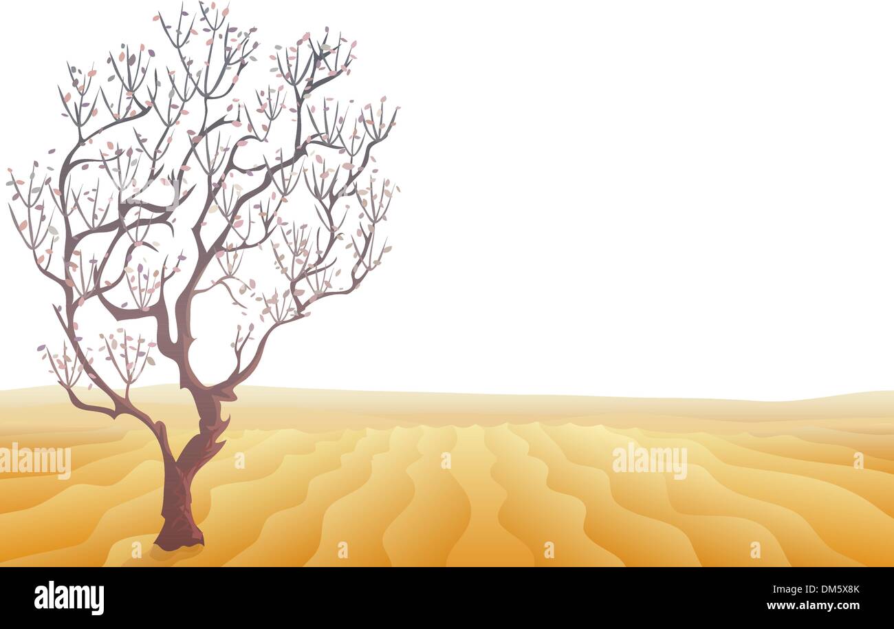 View city castle in Stock Vector Images - Alamy