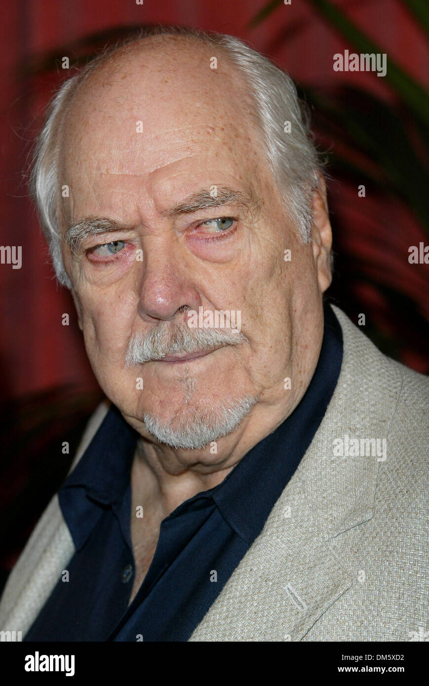 Robert fitzroy academy hi-res stock photography and images - Alamy