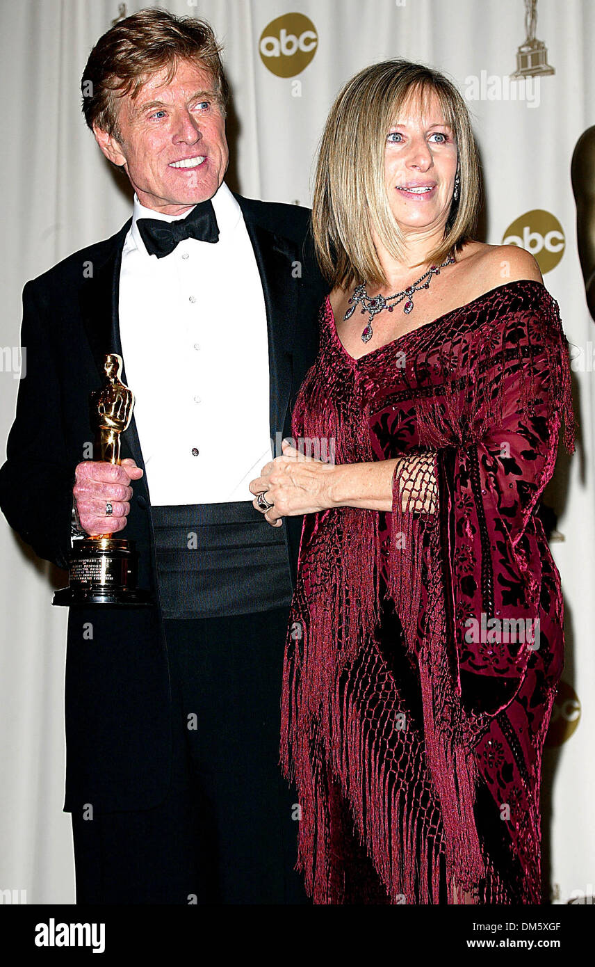 Robert fitzroy academy hi-res stock photography and images - Alamy