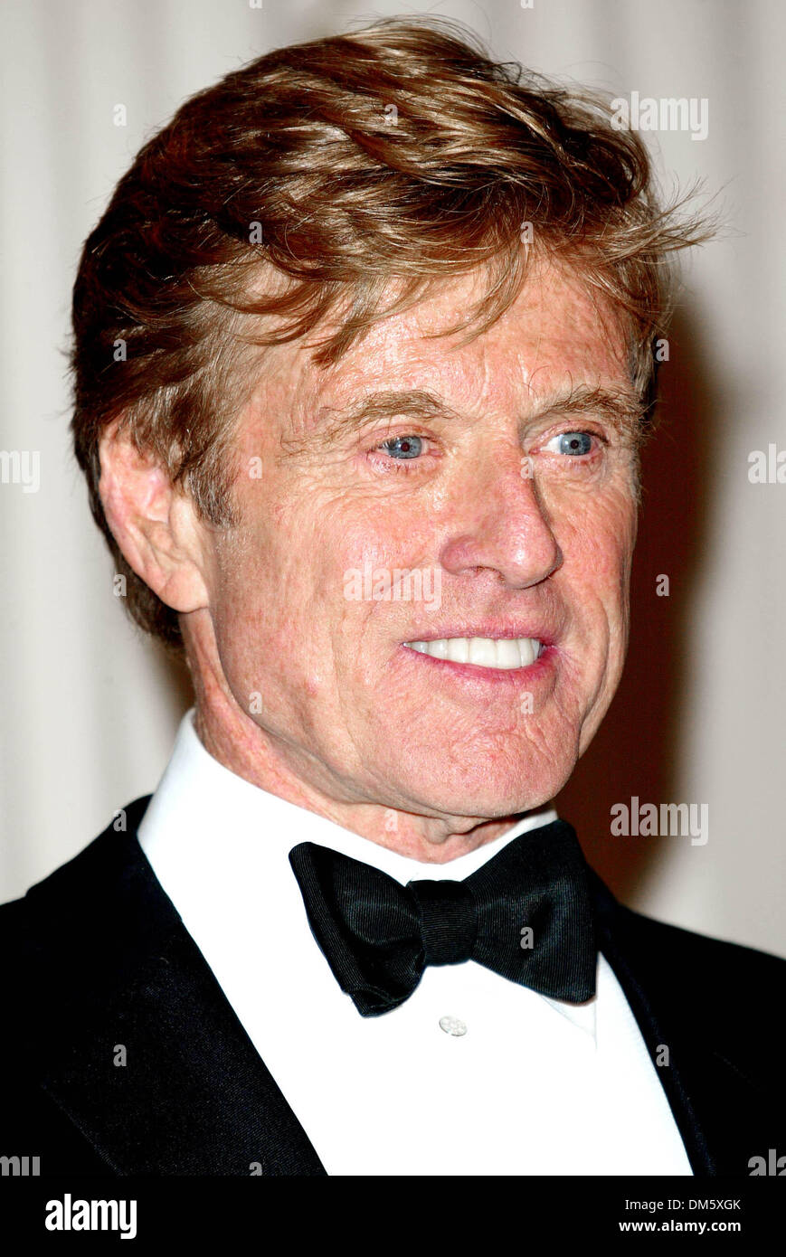 Robert fitzroy academy hi-res stock photography and images - Alamy