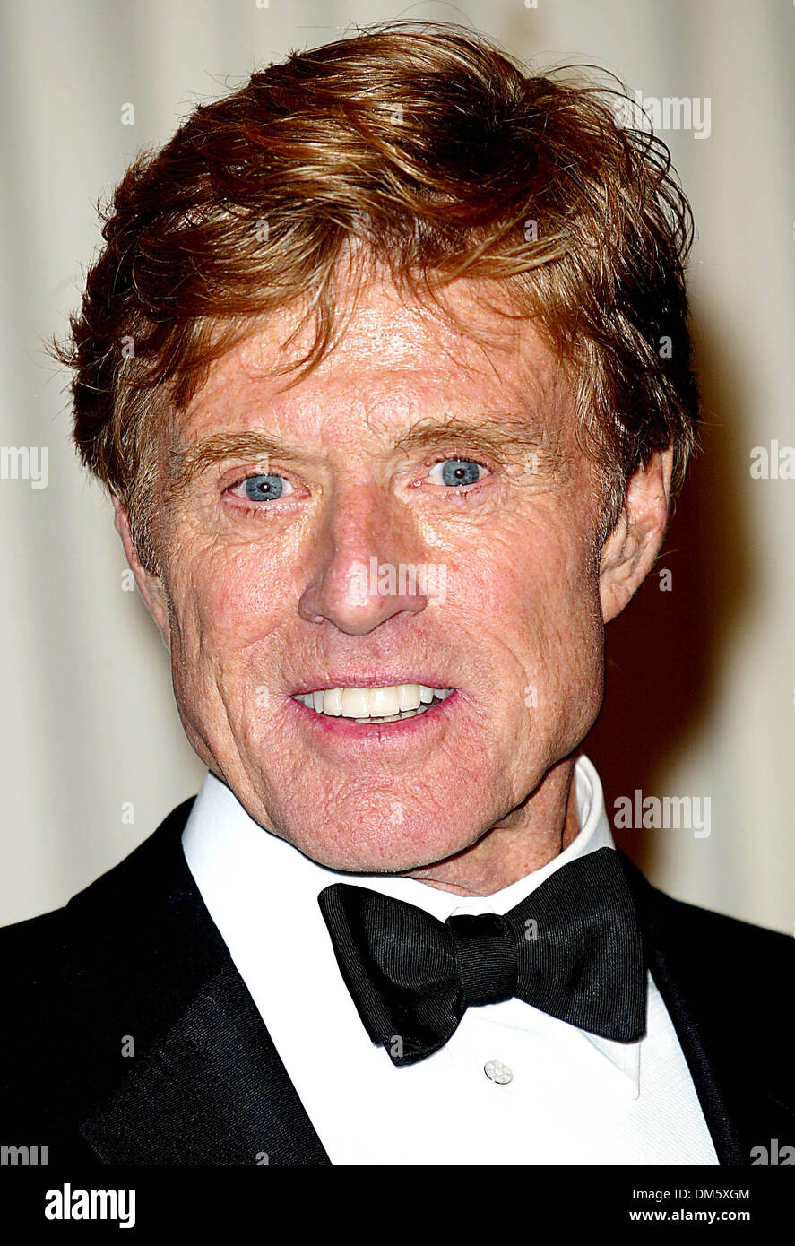 Robert fitzroy academy hi-res stock photography and images - Alamy