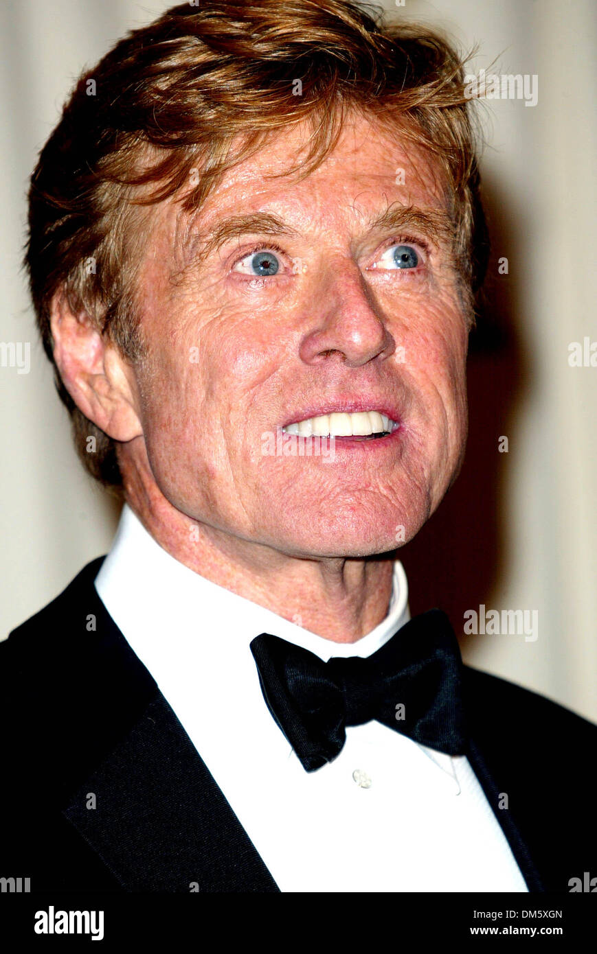 Robert fitzroy academy hi-res stock photography and images - Alamy