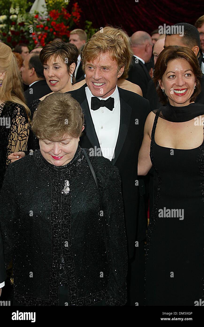 Robert fitzroy academy hi-res stock photography and images - Alamy